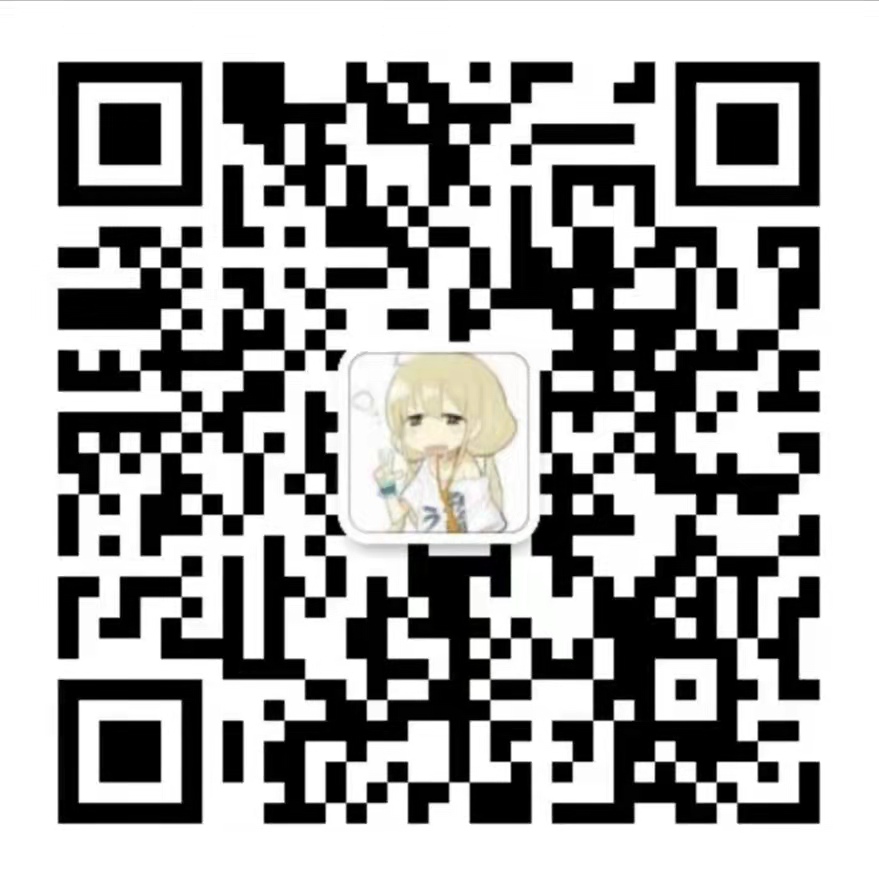 Sumida(胜美达)官网_电感_功率电感厂家_Sumida一级代理商-深圳世纪风华科技有限公司